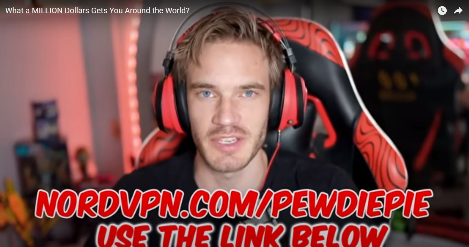 12 Influencer Marketing Campaign Examples in 2025