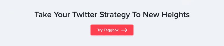 11 Twitter Hashtag Analytics & Tracking Tools in 2025 [Free]