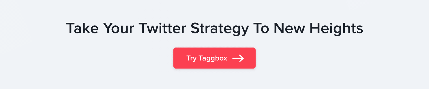 11 Twitter Hashtag Analytics & Tracking Tools in 2025 [Free]