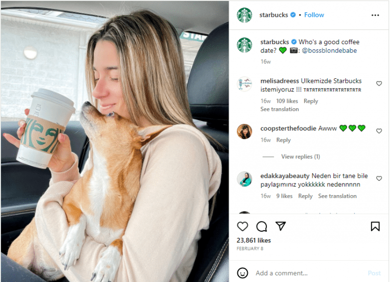 Short-Form Video Content : The Ultimate Guide