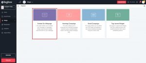 How to Embed Instagram Feed On Website For Free
