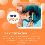 30+ Positive Reviews Examples & Industry-wise Templates