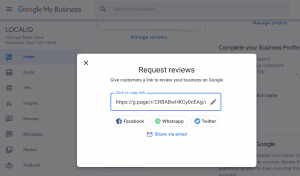 3 Methods to Embed Google Reviews On Your Website For FREE