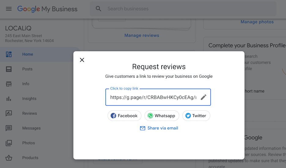 How To Embed Google Reviews On Your Website For Free