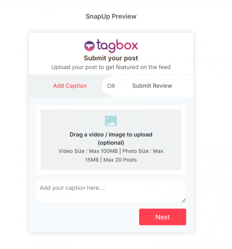How to Embed Google Reviews on Website for Free [2024]