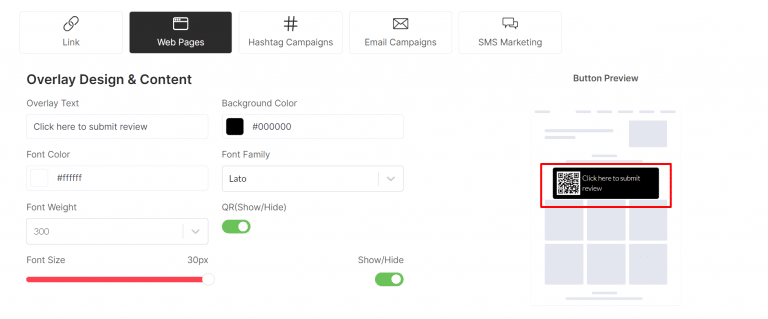 How to Embed Google Reviews on Website for Free [2024]