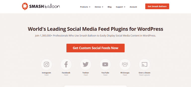 The 7+ Best Elfsight Alternatives Compared in 2025