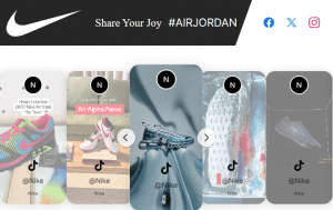 How to Embed Tiktok Videos on Any Website in 2025?