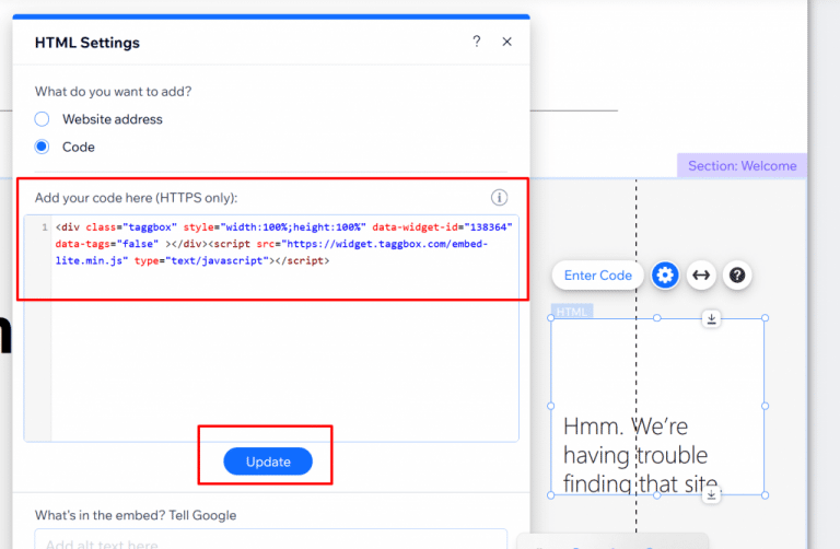 How to Embed Tiktok Videos on Any Website in 2025?