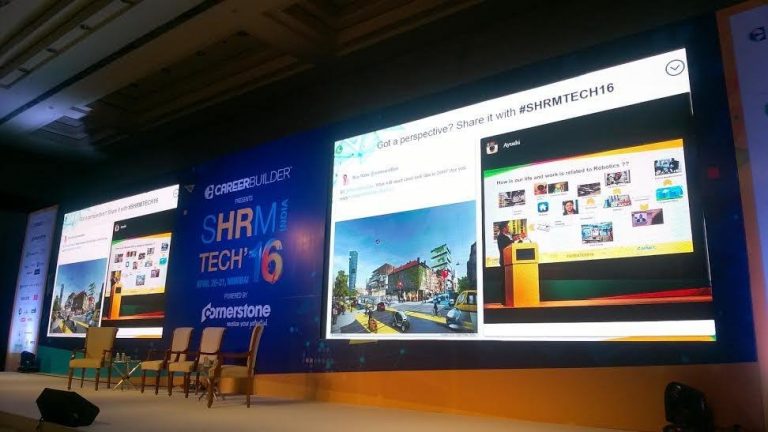 How To Plan A Product Launch Event - Ideas, Examples [2025 ]