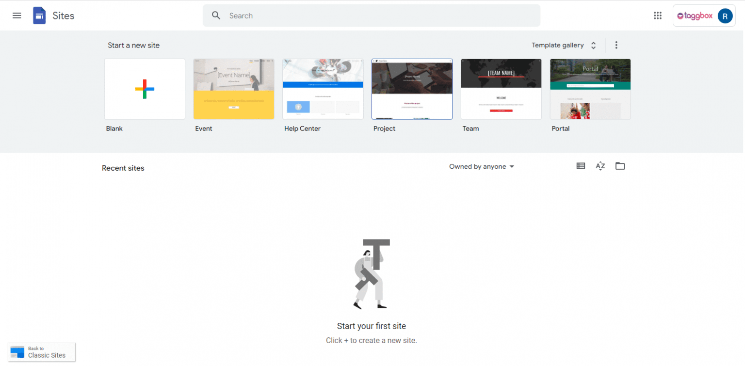 How to Embed Google Reviews on Website for Free?