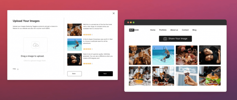 How to Encourage User-Generated Content: Best Tips for Brands