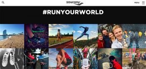 10+ Real Life Instagram Feed On Website Examples - Tagbox