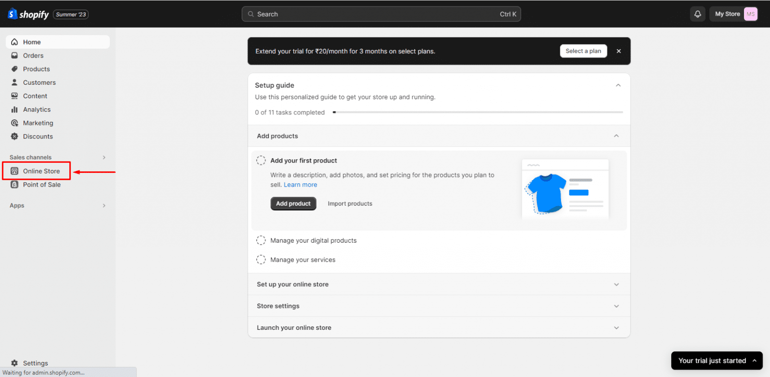How to Embed Google Reviews on Website for Free? (in 5 Steps)