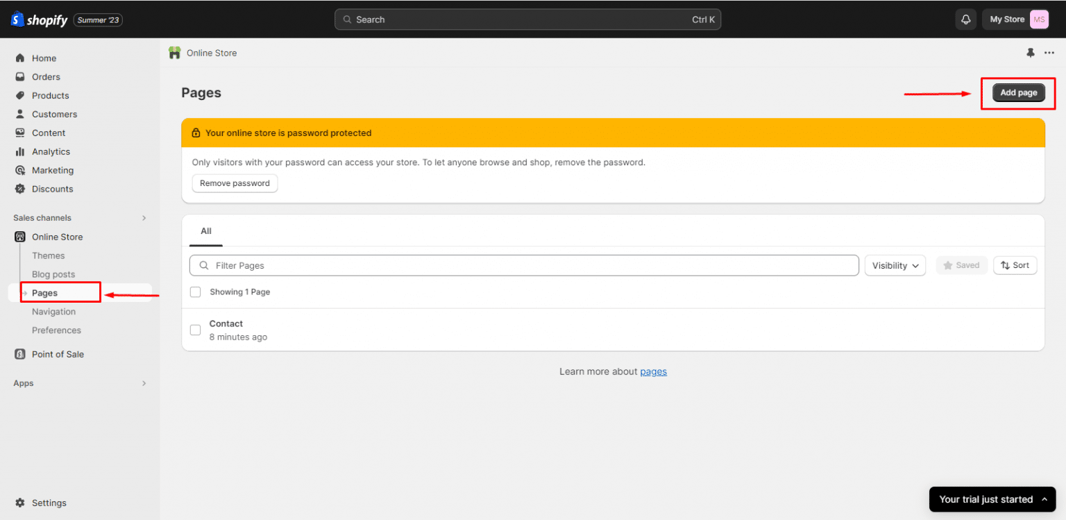 How to Embed Google Reviews on Website for Free?