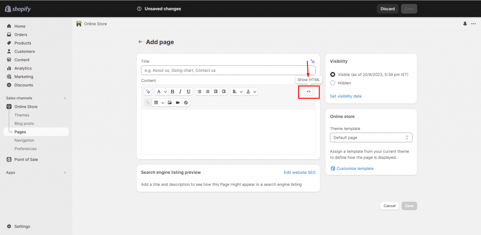 How to Embed Google Reviews on Website for Free?