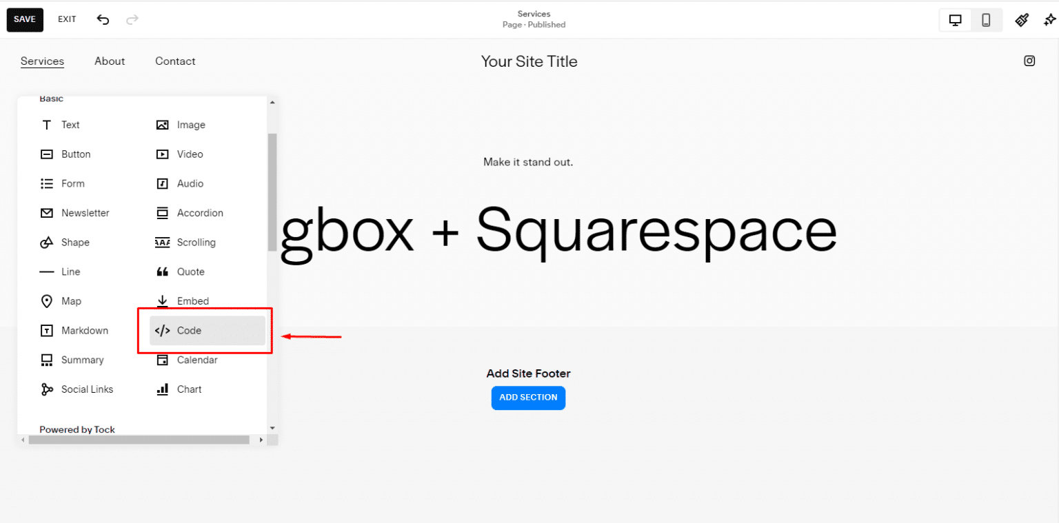 How to Embed Google Reviews on Website for Free?