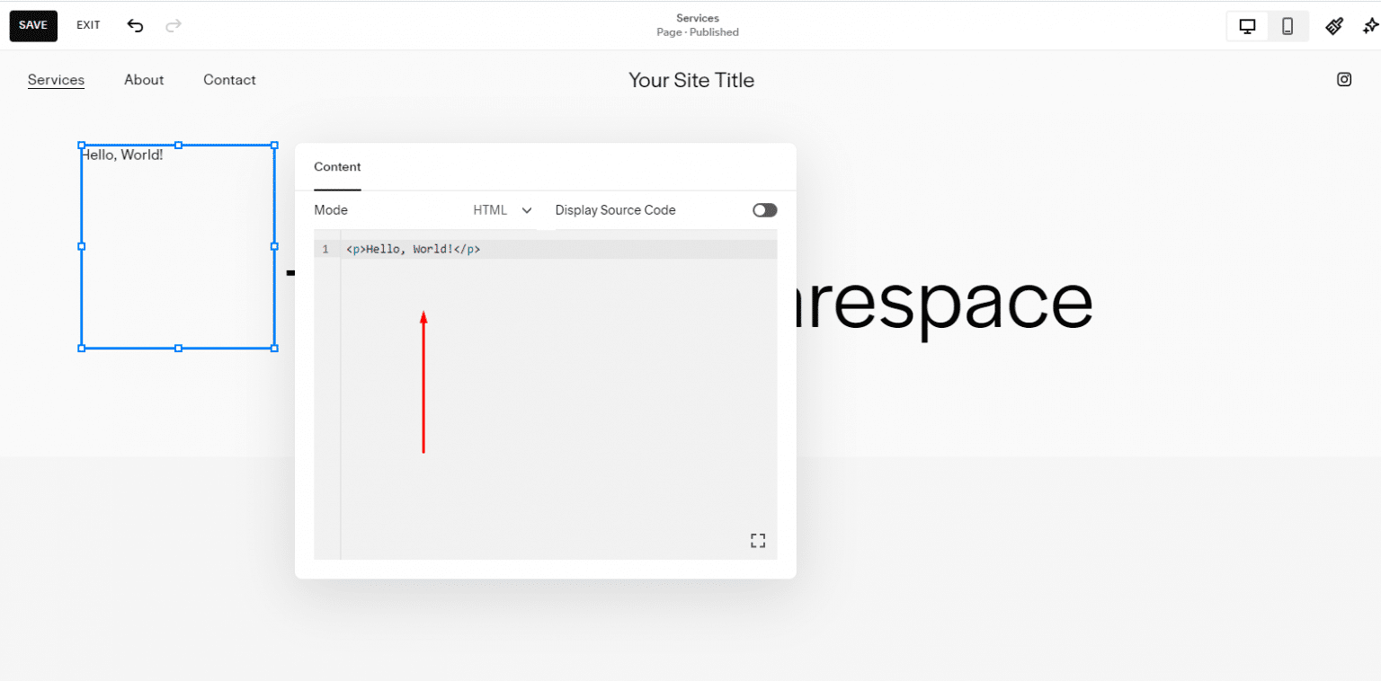 How to Embed Google Reviews on Website for Free?