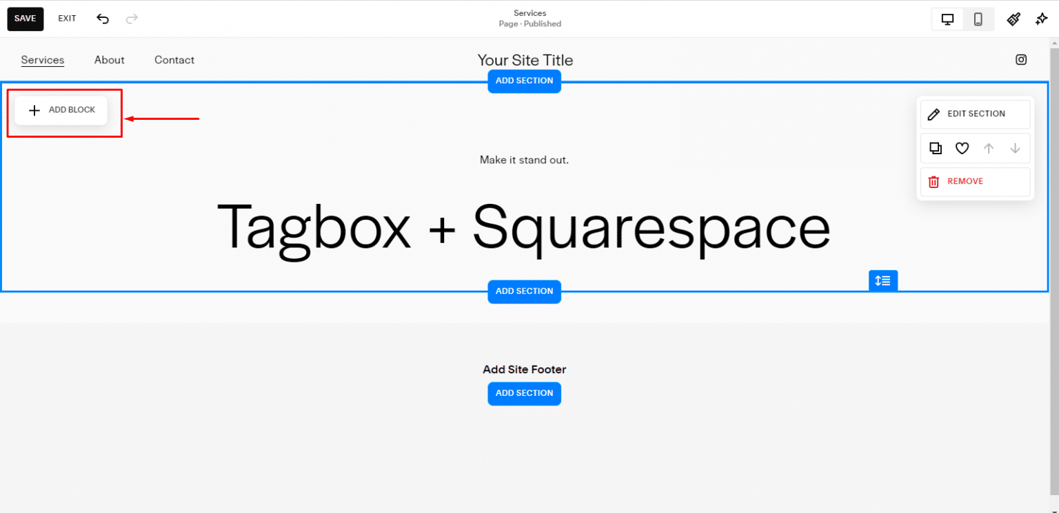 How to Embed Google Reviews on Website for Free?