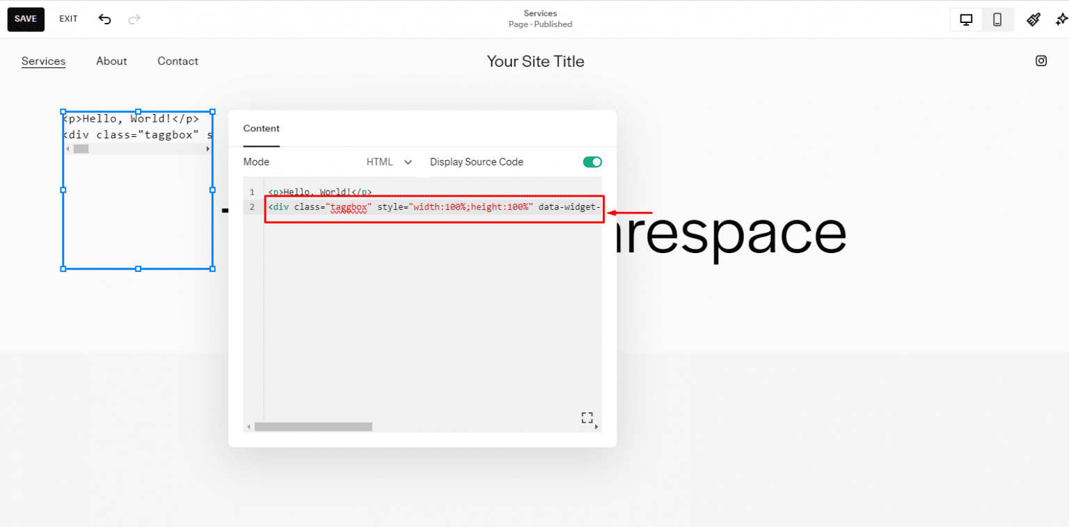 How to Embed Google Reviews on Website for Free?