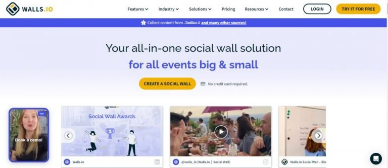 The 7+ Best Elfsight Alternatives Compared in 2025