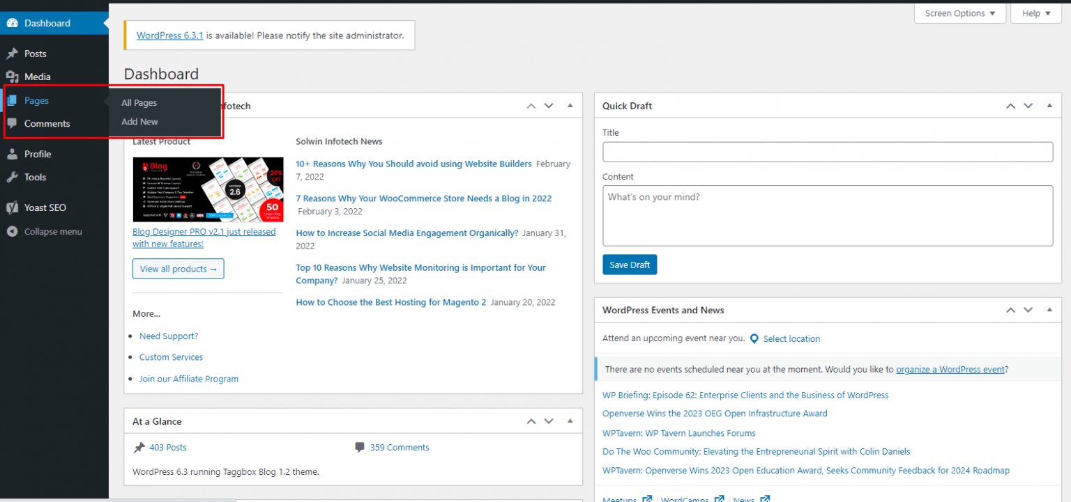 How to Embed Google Reviews on Website for Free?