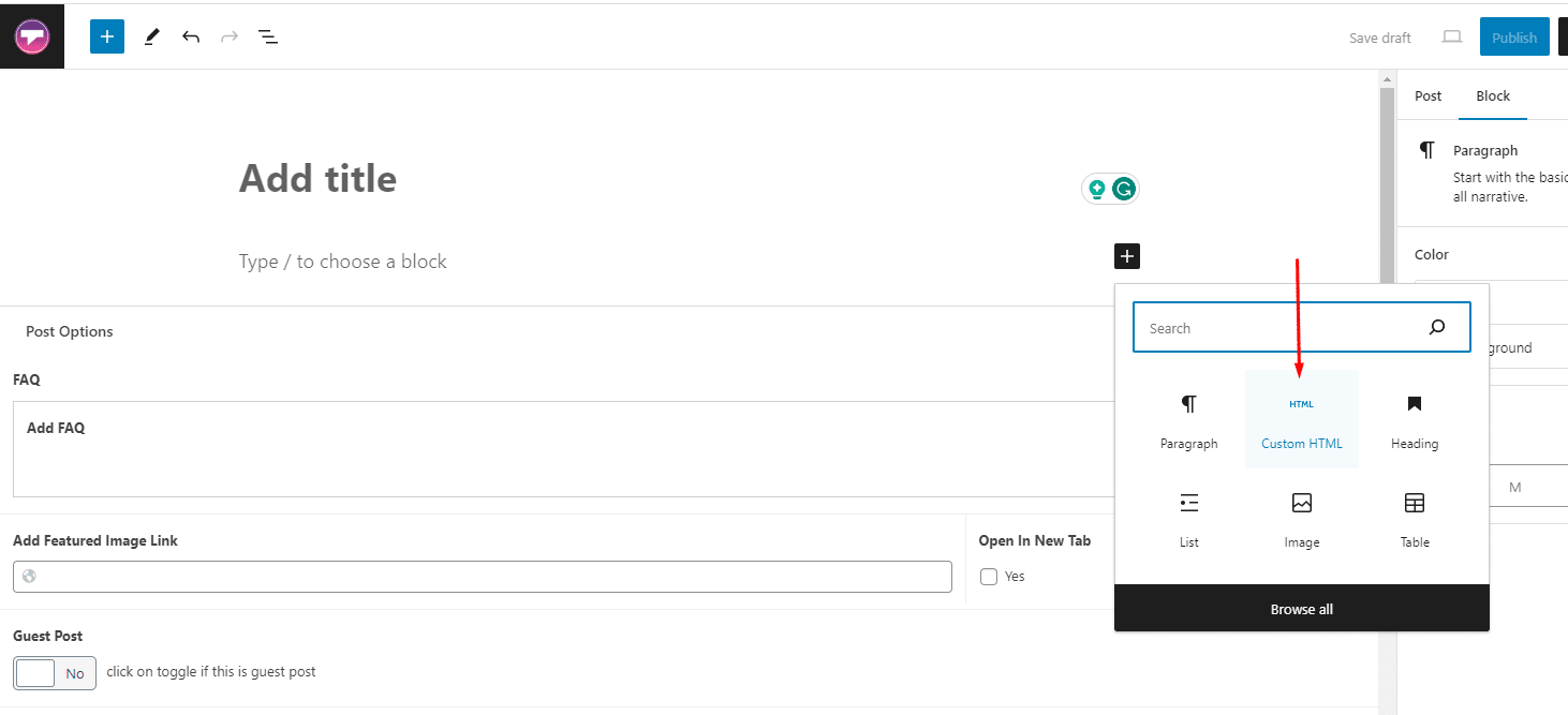 How to embed Google reviews on your website? [Auto-update]