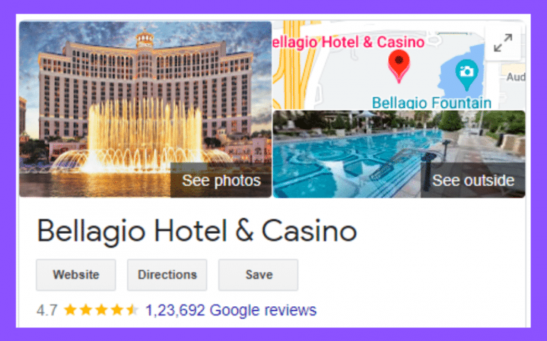 Google Reviews Guide: Write, Delete & Get More Reviews in 2025