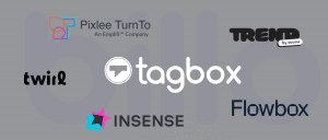 Looking for Billo Alternatives? Checkout These Platforms