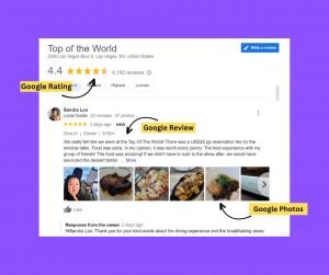 Google Reviews Guide: Write, Delete & Get More Reviews in 2025