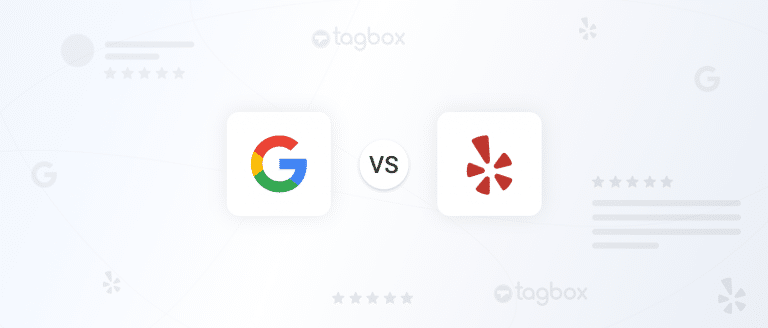 30+ Positive Reviews Examples & Industry-wise Templates