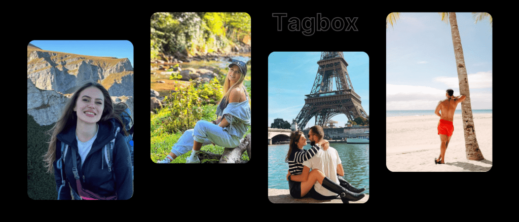 Tourism Marketing Ideas to Boost Your Sales by 4X