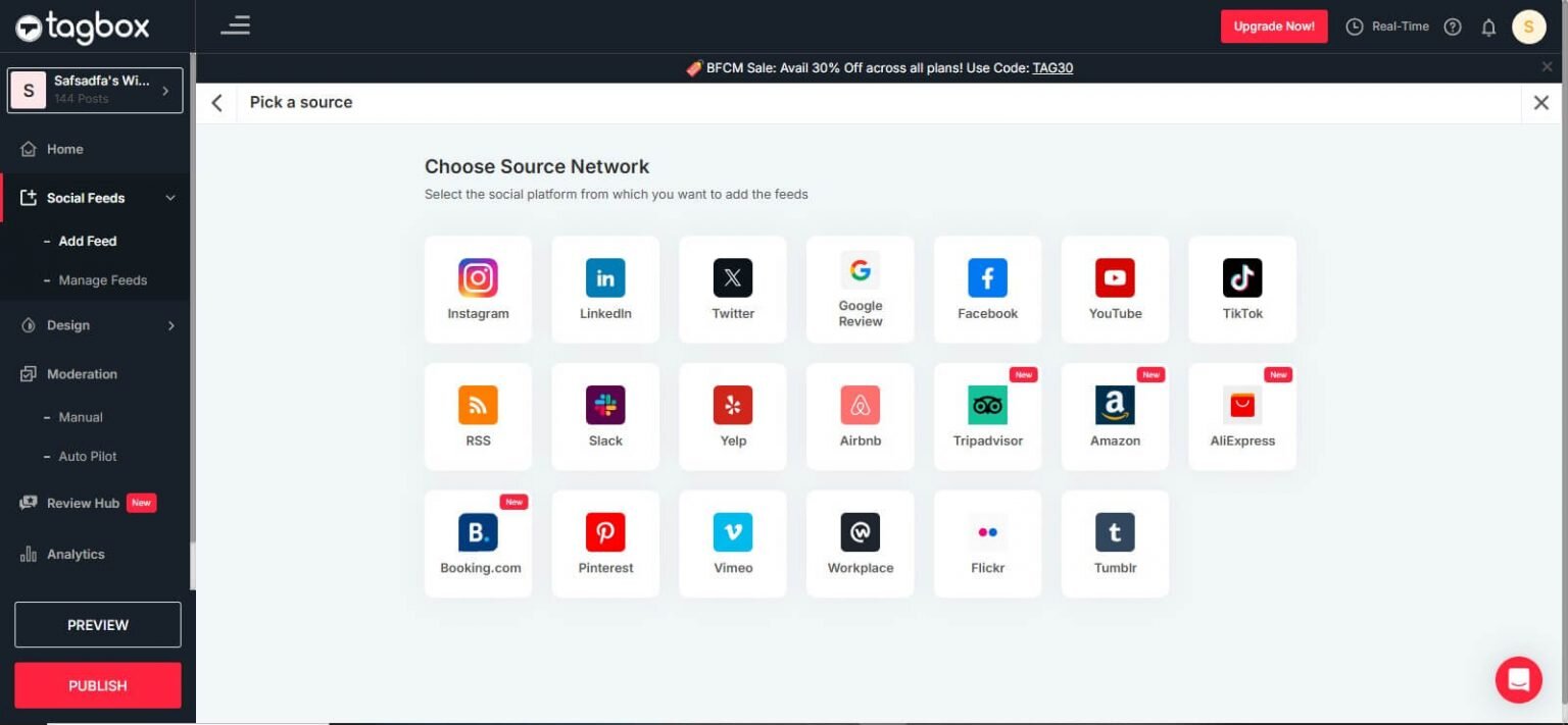 Cómo insertar vídeos en un sitio web en 2025 de forma gratuita