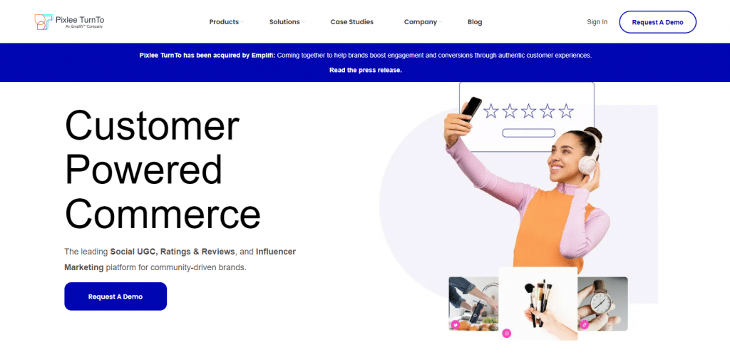 Top 7 Billo Alternatives and Competitors in 2025