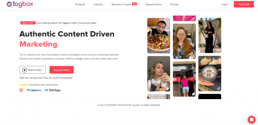 Top 7 Billo Alternatives and Competitors in 2025