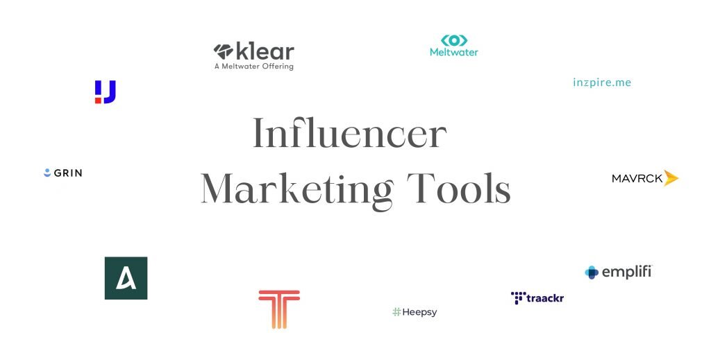 12 Influencer Marketing Campaign Examples in 2024