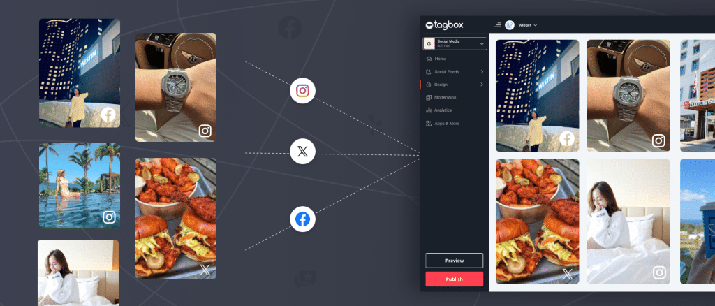 Content Aggregator Guide you need in 2024