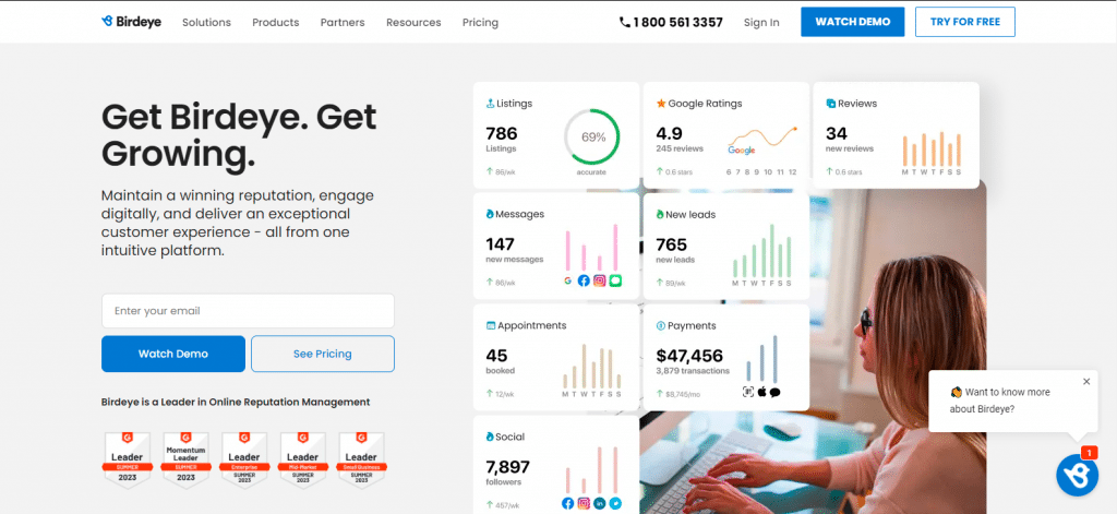 How To Automate Google Reviews Like A Pro?