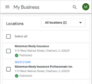 Google Reviews Not Showing Up - 14 Reasons and How to Fix