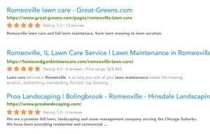 How to Embed Google Reviews on Website for Free [2024]