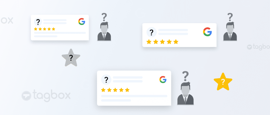 The Ultimate Guide to Leave an Anonymous Google Review