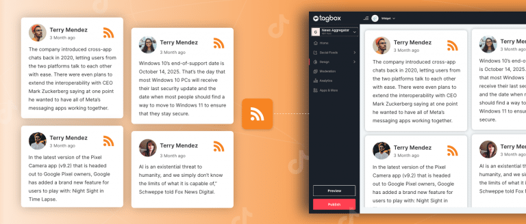 Top News Aggregator Tools in 2025 (10+ Tools)
