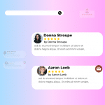 How To Search Google Reviews By Keyword: 2025 Guide