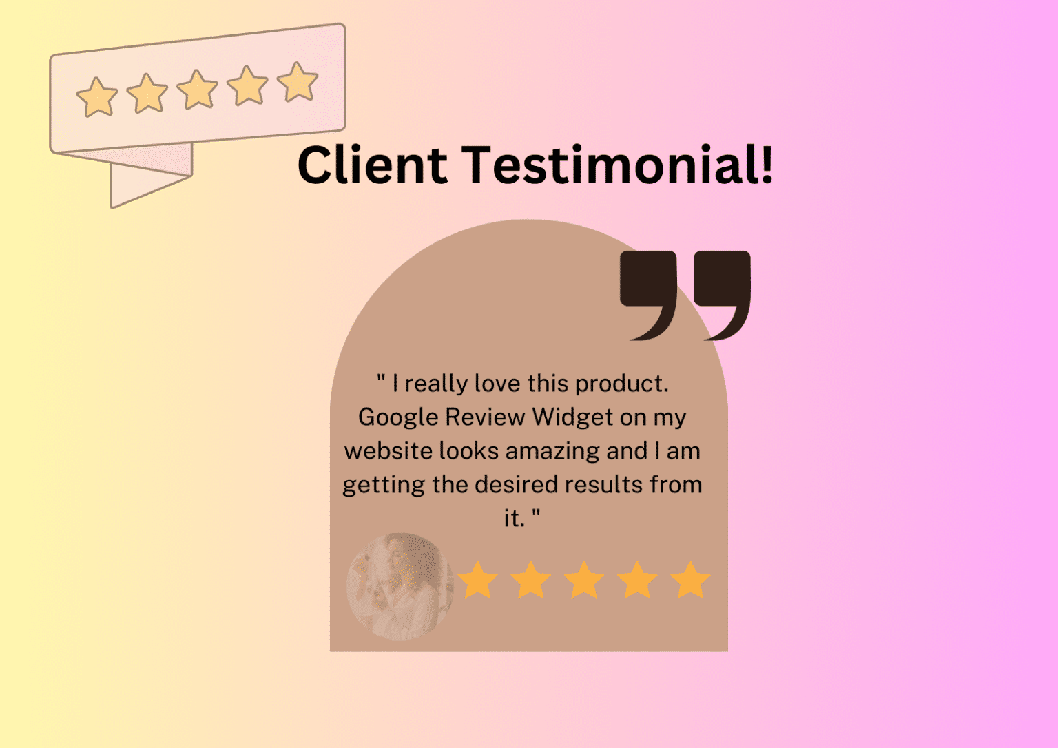 How to Ask For a Testimonial [+Free Templates in 2024]