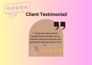 How to Ask For a Testimonial [+Free Templates in 2024]