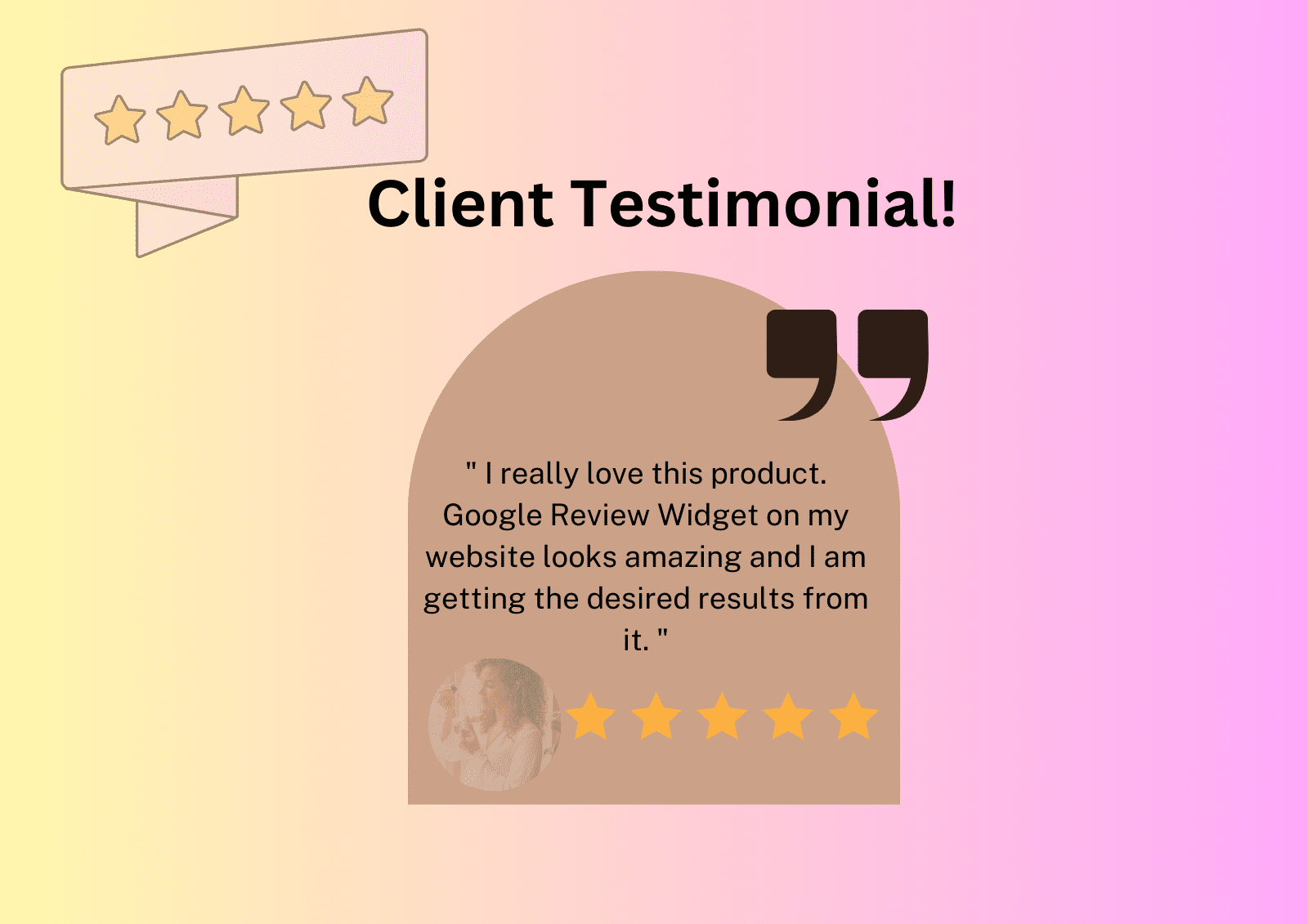 How to Ask For a Testimonial [+Free Templates in 2024]