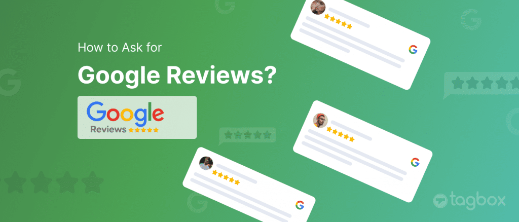 The Ultimate Guide to Leave an Anonymous Google Review