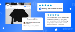 How to Leave a Review on Facebook in 2025