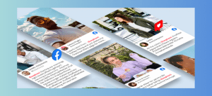 Top Facebook Updates and Features [2025 Edition]