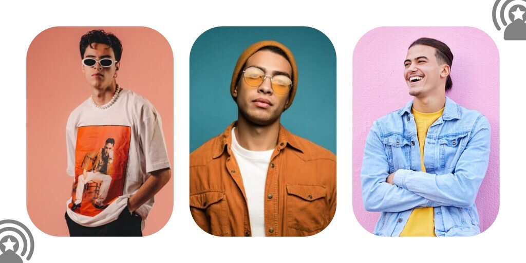 Top 12 Gen Z Influencers to Follow in 2025